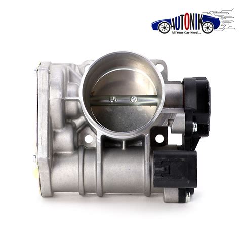 قیمت و خرید دريچه گاز برقي جک اس5 S5 با ایسیو دلفی Mt60 برند دلفی