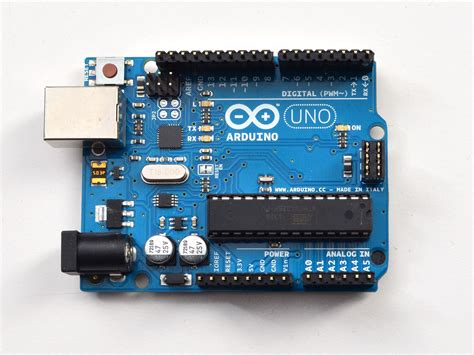 Adafruit Learning System