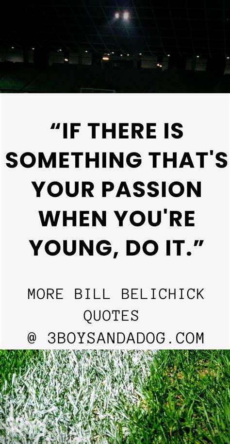 You Are Selfless Quotes