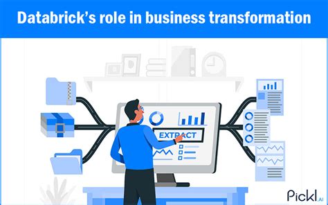 Algorithmic Bias And How To Avoid It