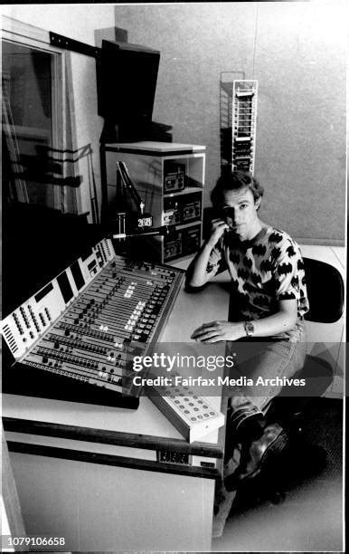 21 David Betteridge Photos And High Res Pictures Getty Images