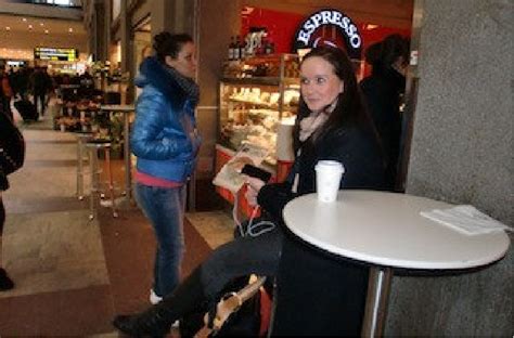 Figure 1 From Smartphones And Their Users Are They Overwhelmed By The Smartness Of These Devices