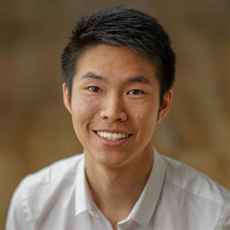 chris chua linkedin