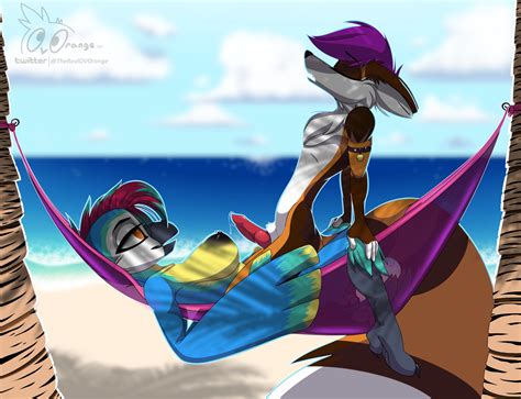 Rule 34 Anthro Avian Big Breasts Bird Breasts Closed Eyes Cowgirl