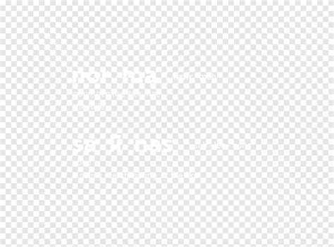 Entrust Computer Software Information Angle Rectangle Png Pngegg