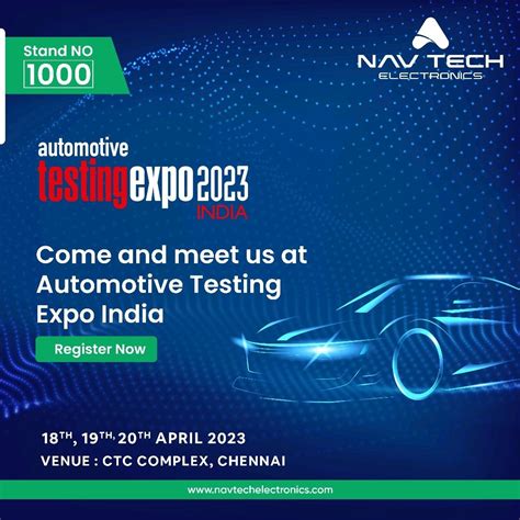 kiran kolli posted on linkedin