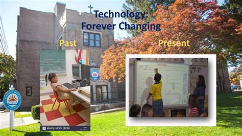 Computer Based Learning Pptx Education