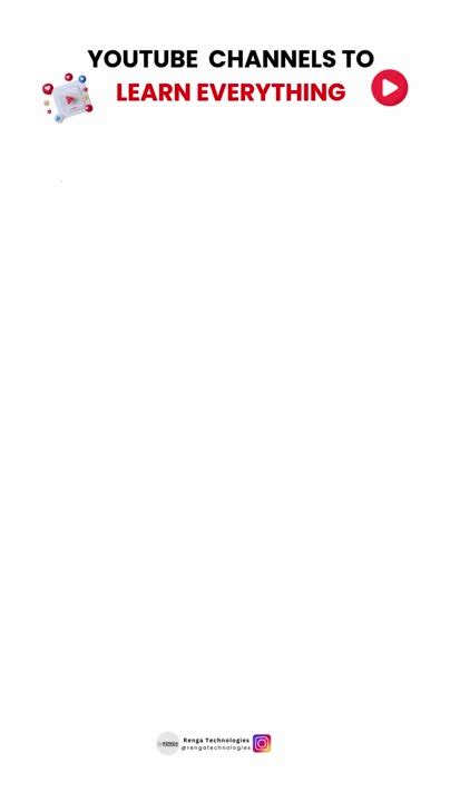 Rengatechnologies Rengatechnologies On Linkedin Learncoding Coding