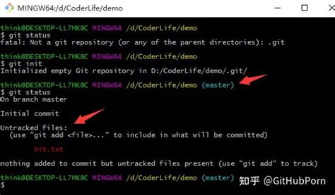 Github项目管理github监理项目 Csdn博客