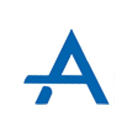 Aryan Mittal Digital Marketing Manager Appfinz Xing