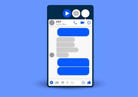 How To Ignore And Unignore Messages On Messenger TechCult