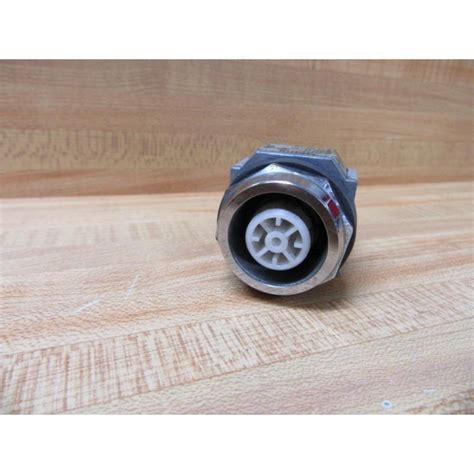 Idec ASD211N Selector Switch ASD Used Mara Industrial