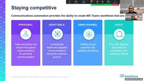 Nawal Khan Posted On Linkedin