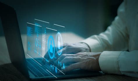 Native File Conversion Service Document Production Australia