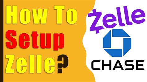 How To Register Zelle With Chase Robots Net