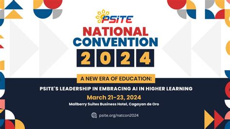 Tech Psite Edutech Ai Tech Techevents Educationtechnology Linux