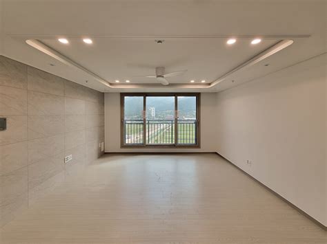 다드림 디자인 다드림 조명 견적부터 시공까지 한번에