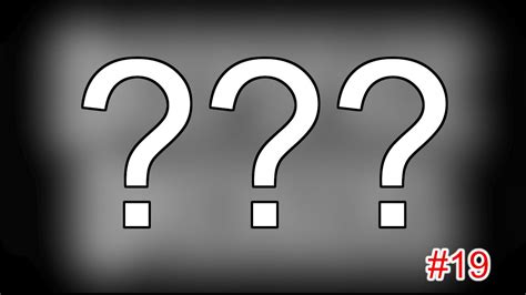 Title Reveal Adding Audio Dsd Devlog 3 Youtube