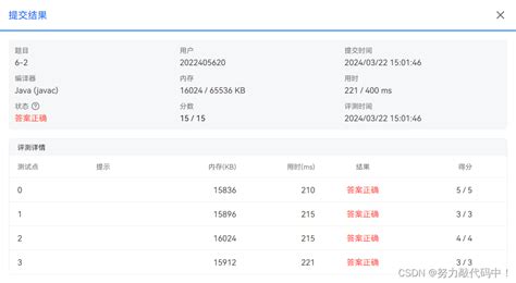pta 网络报文（java函数） 现定义一个报文类message用于模拟网络报文 其包含属性proto string类型 表示报文 csdn博客