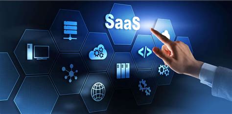 Xtrack Wms As Saas Application Axes Software