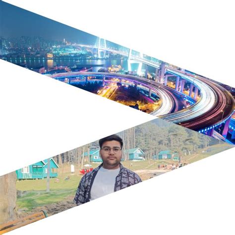 Himanshu Parashar On Linkedin Justjoinedaccenture