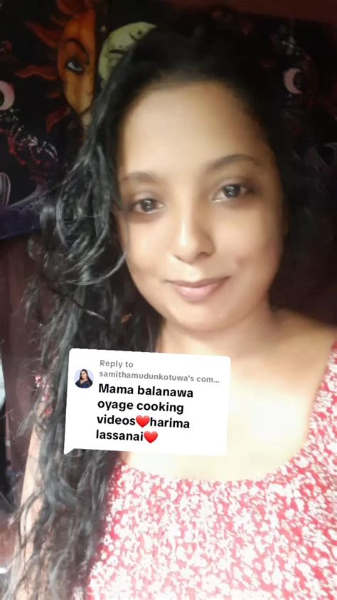 Nishi Shanika1111 Nishi Shanika 1111 • Instagram Photos And Videos