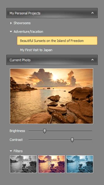 Accordioncontrol Class Winforms Controls Devexpress Documentation