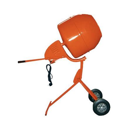 Бетономешалка Vitals CM 140V-1G