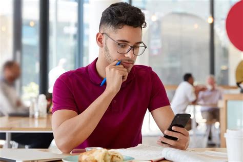 Whats New In The Latest Ccna Exam Update Ccna Eduhub