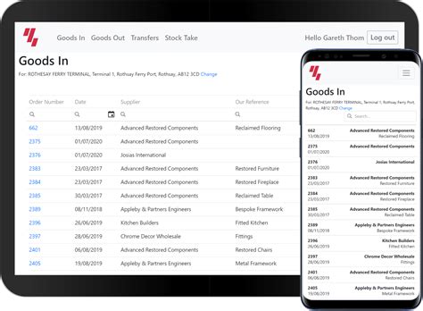 Home TMS Elite Software TMS Bespoke Software Book A Demo Today