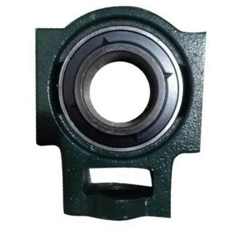 Uct Block Bearing At Rs 3000piece In Raipur Id 2853929913348