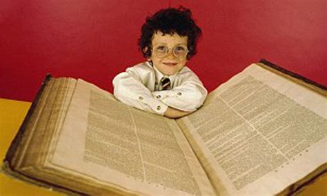 Biggest Dictionary At Roberta York Blog
