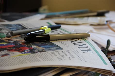 Nered Je Prirodno Stanje Za Ova 3 Znaka Horoskopa