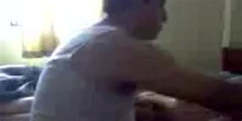 Esposo Obliga A Esposa Tener Relaciones Con Su Amigo P6