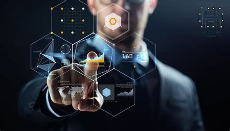 hidani tech on linkedin datascience dataengineering dataanalyst