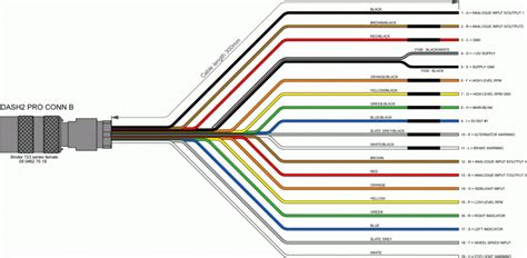 Race Technology Knowledge Base Dash2proinstallation