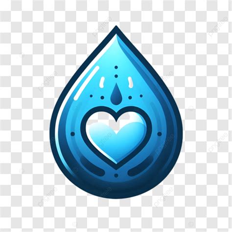 파란색 물방울 푸른 색 물방울 하락 Png 일러스트 및 이미지 에 대한 무료 다운로드 Pngtree