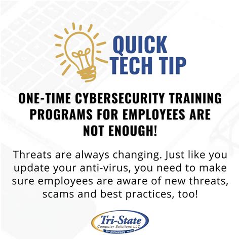 Tri State Computer Solutions On Linkedin Quicktechtip Techsolutions Lifehack Businesstip