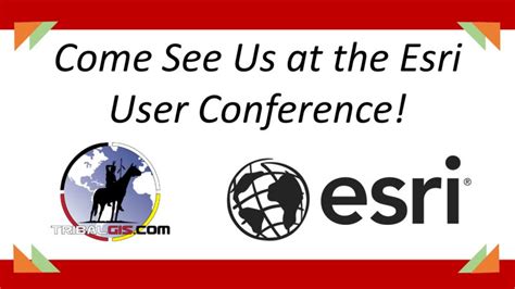 Esriuc Tribalgis Sandiego Gis Ntgisc National Tribal Geographic