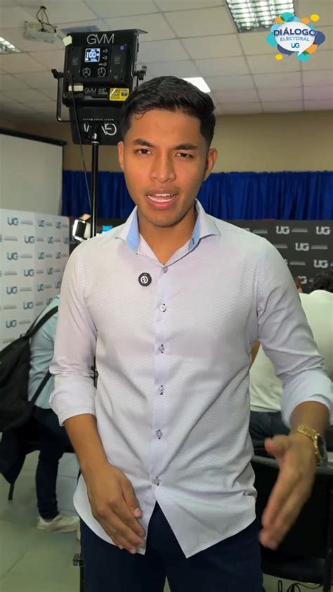 Seminario Internacional Repensando El Desarrollo EconÓmico De AmÉrica Latina Progama