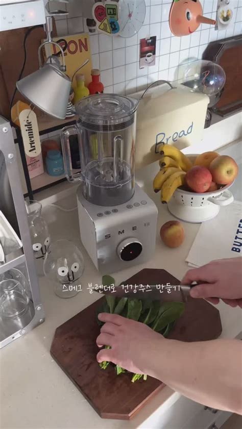 연소연 제품제공 침대가 바뀌면서 슬아방 분위기가 확 달라졌는데요 극세사 이불로 포근한 무드까지 더해봤어요🛌 학교에서 돌아오면 낮잠을 꼭 자는 아이라 침대에서 보내는