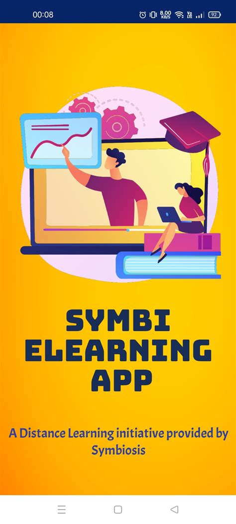 github jaya2523 elearning app