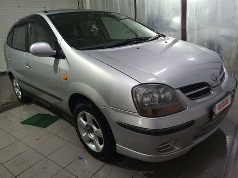 Ниссан тино 2001 49 фото фото картинки и рисунки скачать бесплатно