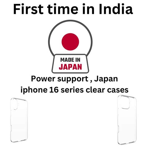 Iphone16series Jyotin Shah