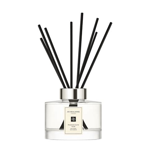 Pomegranate Noir Scent Surround™ Diffuser | Jo Malone London | Jo ...