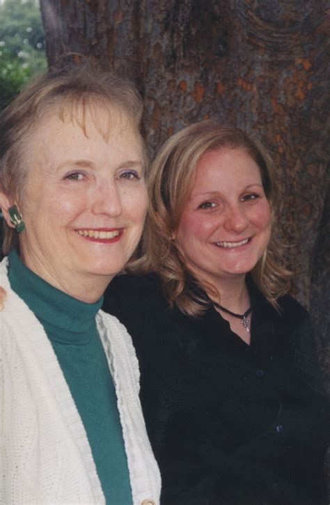 Judy North S Instagram Twitter Facebook On Idcrawl