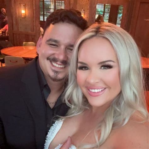 Happy Birthday Brooklynn Smithson Ashley Dione Ojeda Facebook