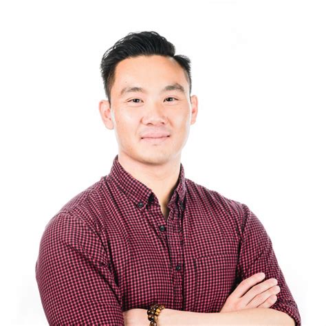 larry nguyen linkedin
