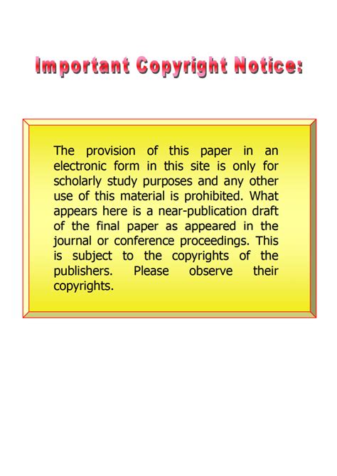 pdf parametric segmentation of nonlinear structures in visual data