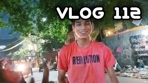 aaj apne dost se mila 🥺 anuj gusain vlog youtube
